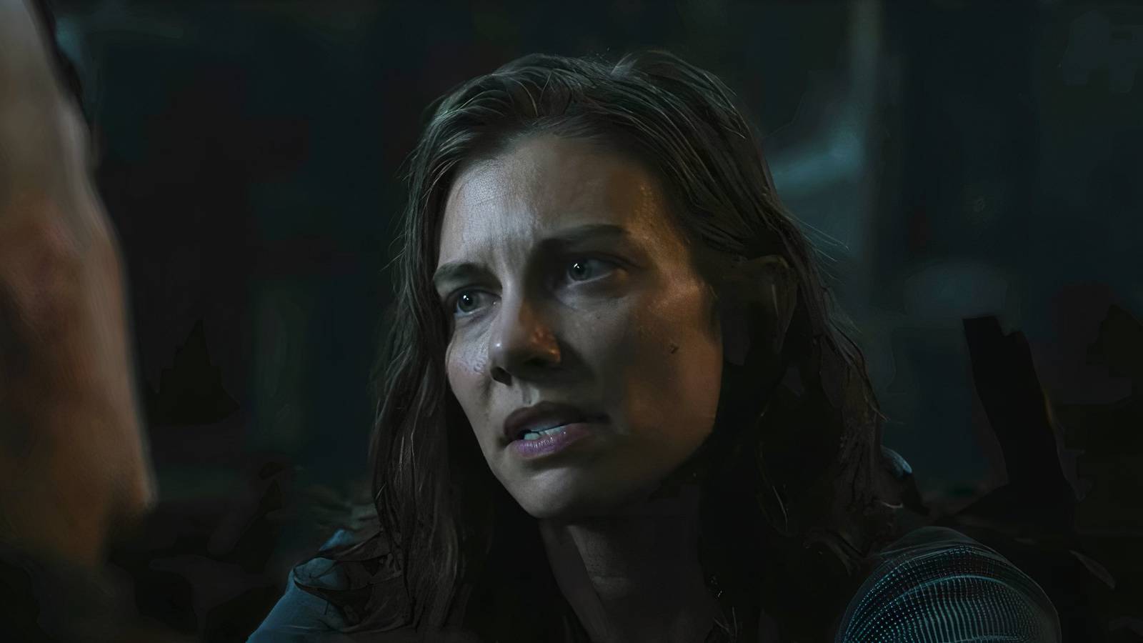 The Walking Dead: Dead City Season 2, Episode 7 Review: I Was Not ...