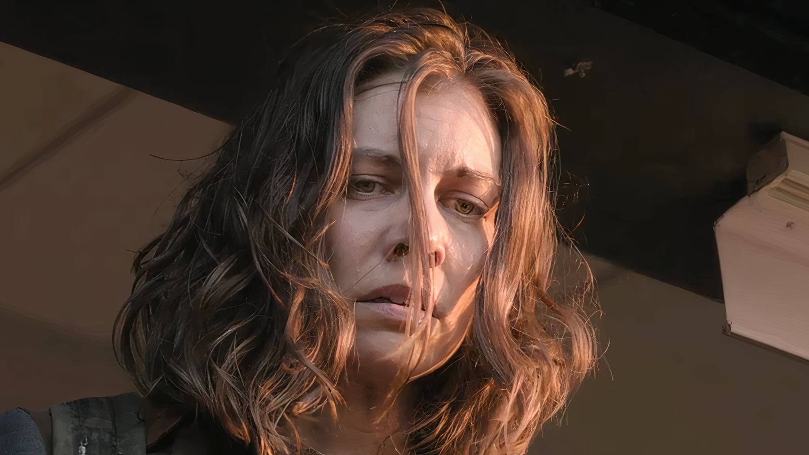 The Walking Dead Gave Away Its Newest Twist Earlier Than You Think