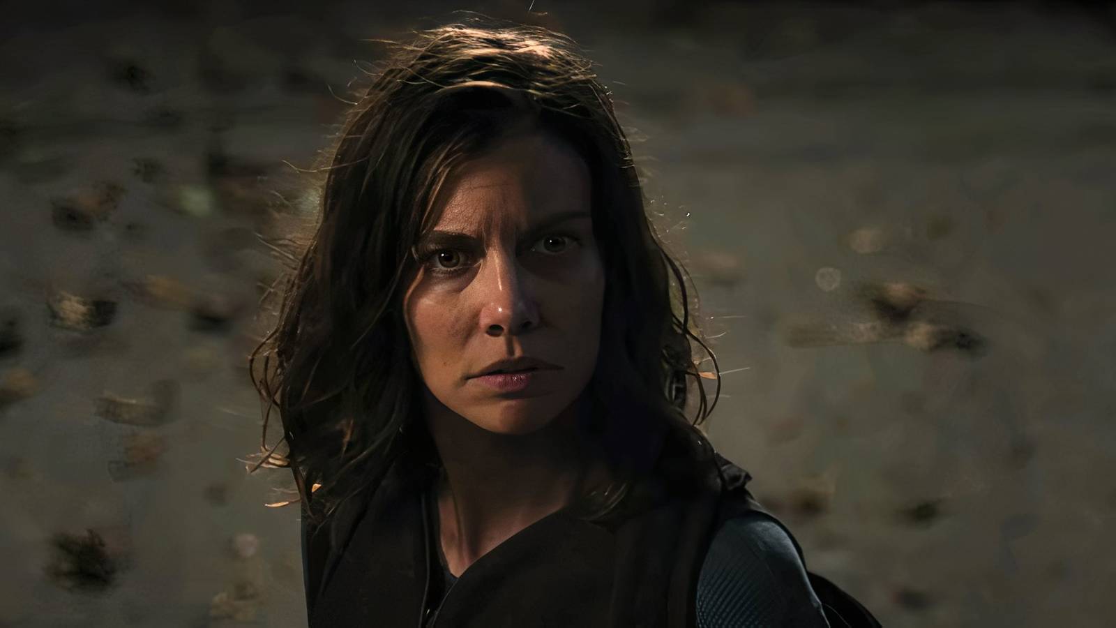 The Walking Dead: Dead City Season 2, Episode 6 Review - I'm Thrilled ...