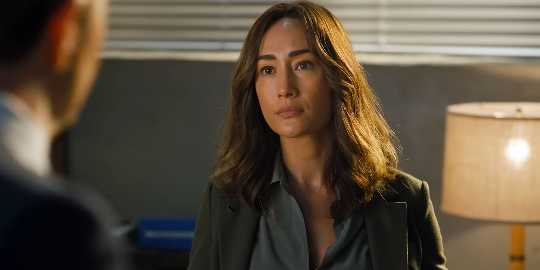 Bosch Spinoff's Record-Setting Rotten Tomatoes Score & Viewership ...