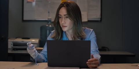 Ballard Summary, Trailer, Season List, Cast, Where to Watch and More
