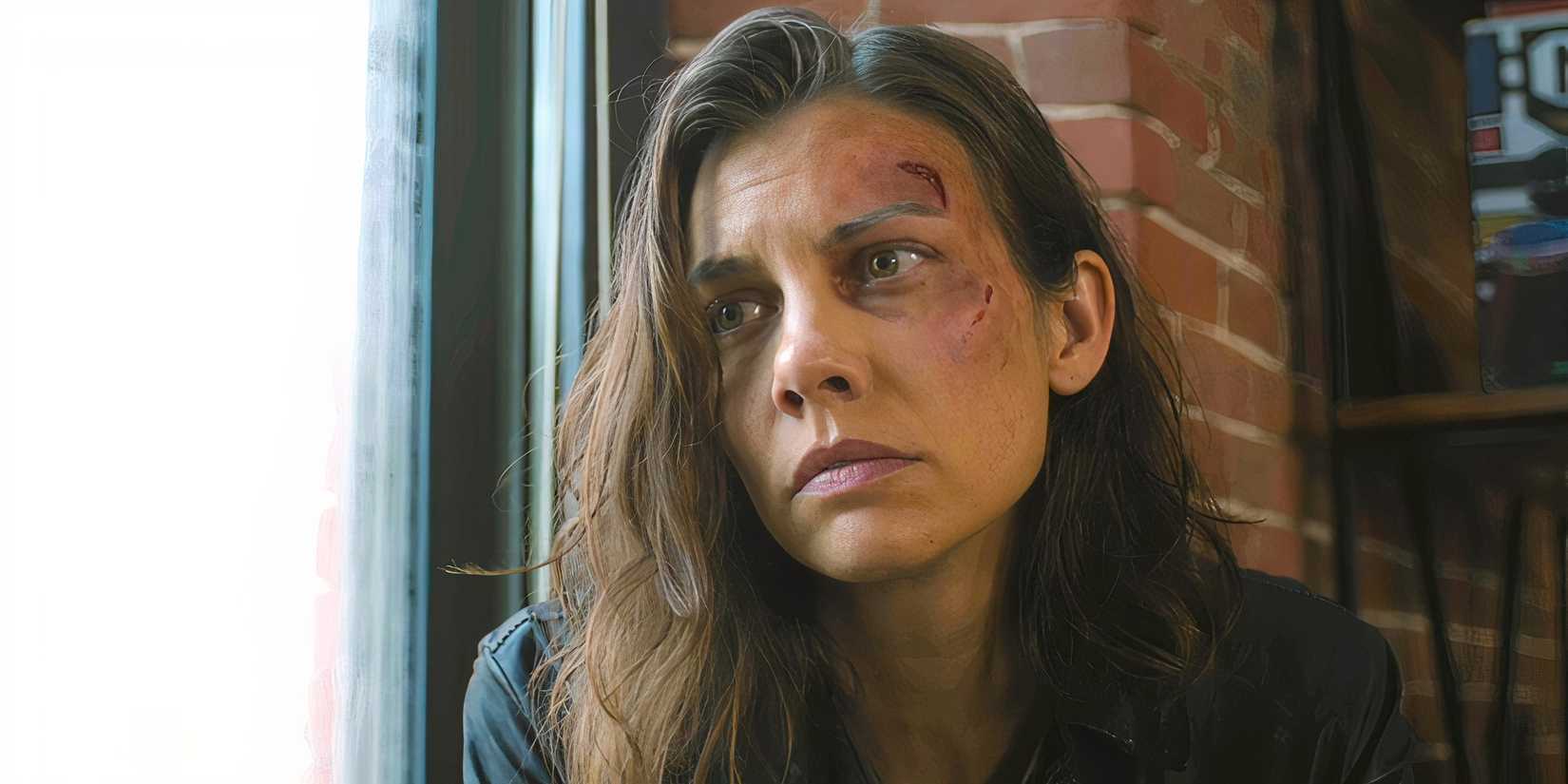 The Walking Dead Spinoff Delay Proves The Main Show Must Return With ...