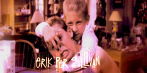 Malcolm in the Middle Summary, Trailer, Season List, Cast, Where to ...