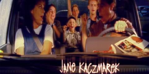 Malcolm in the Middle Summary, Trailer, Season List, Cast, Where to ...