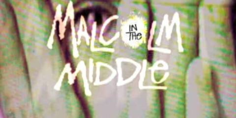 Malcolm in the Middle Summary, Trailer, Season List, Cast, Where to ...