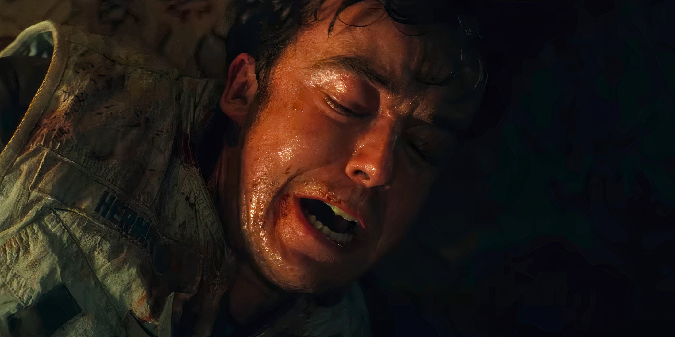 Disney's New Alien Prequel Has The Perfect Opportunity To Feature One ...