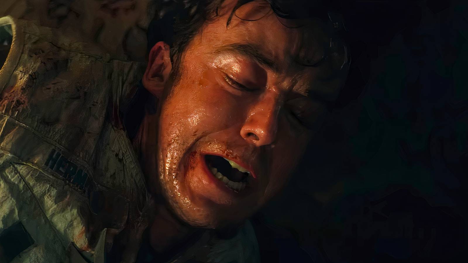 Alien: Earth Is Looking More Like The Franchise's Divisive 21-Year-Old ...