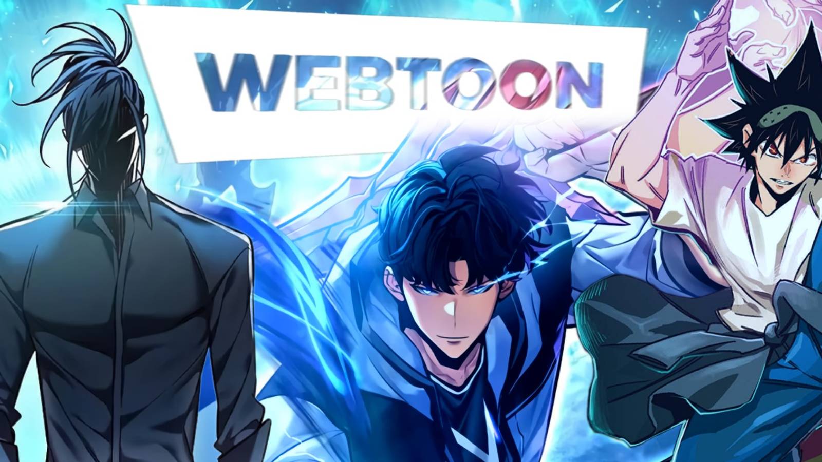10 Best Manhwa Solo Leveling Fans Need to Binge ASAP