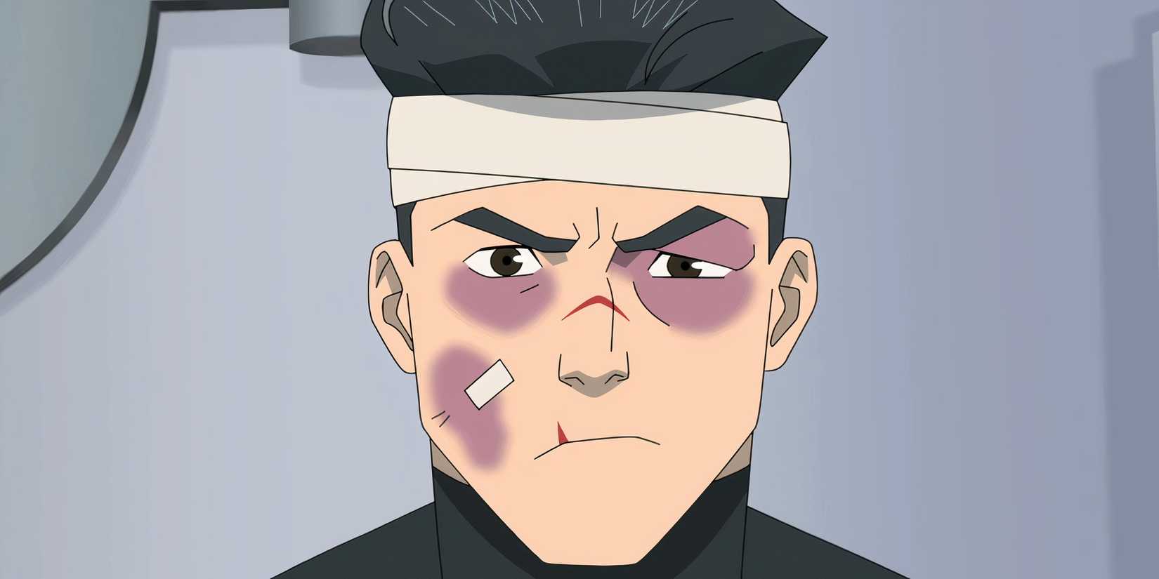 Invincible Season 4 Production Update: Creator Robert Kirkman Shares ...