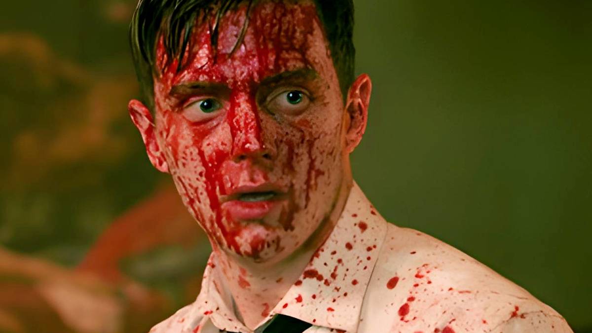 One Of 2026's Most Highly Anticipated Horror Sequels Just Set Its ...