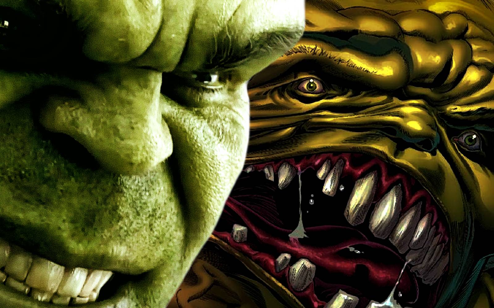 hulk 2003 nightmare