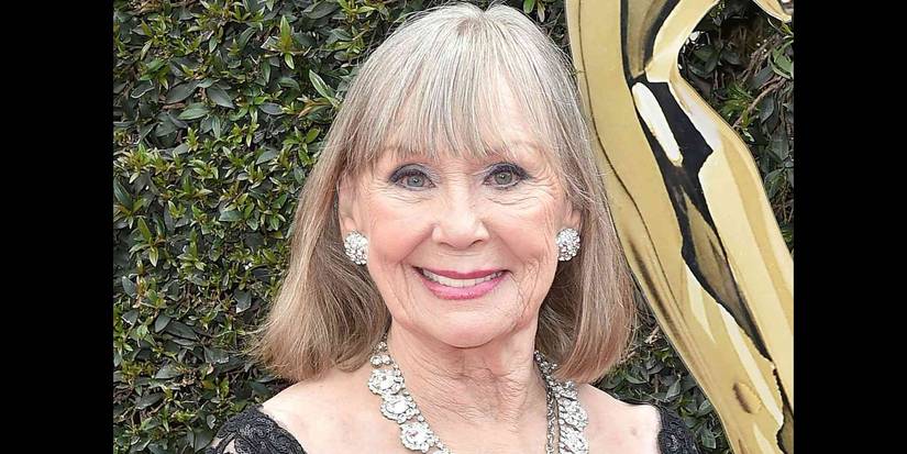 Every Young & The Restless Cast Member Who Passed Away In 2024