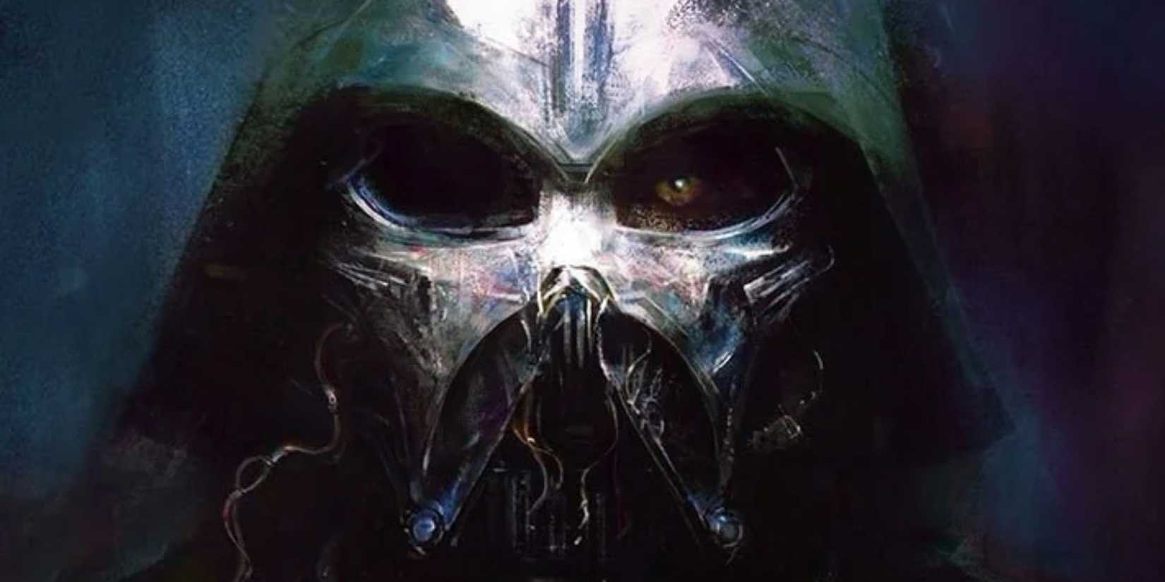 Star Wars Can Finally Pay Off Its Darth Plagueis Reveal 1 Year After ...