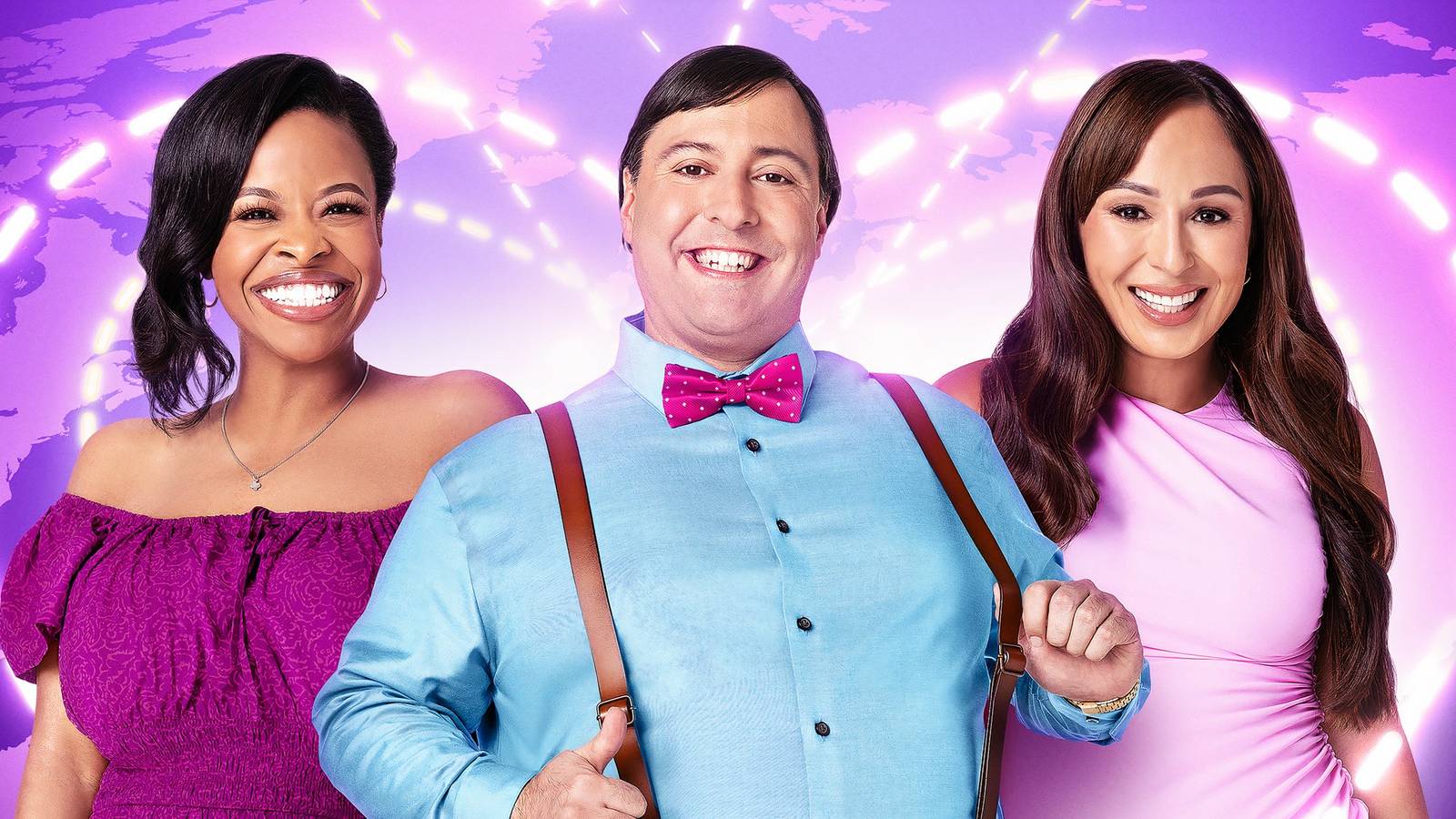 Match Me Abroad Season 3: Latest News, Potential Release Date ...