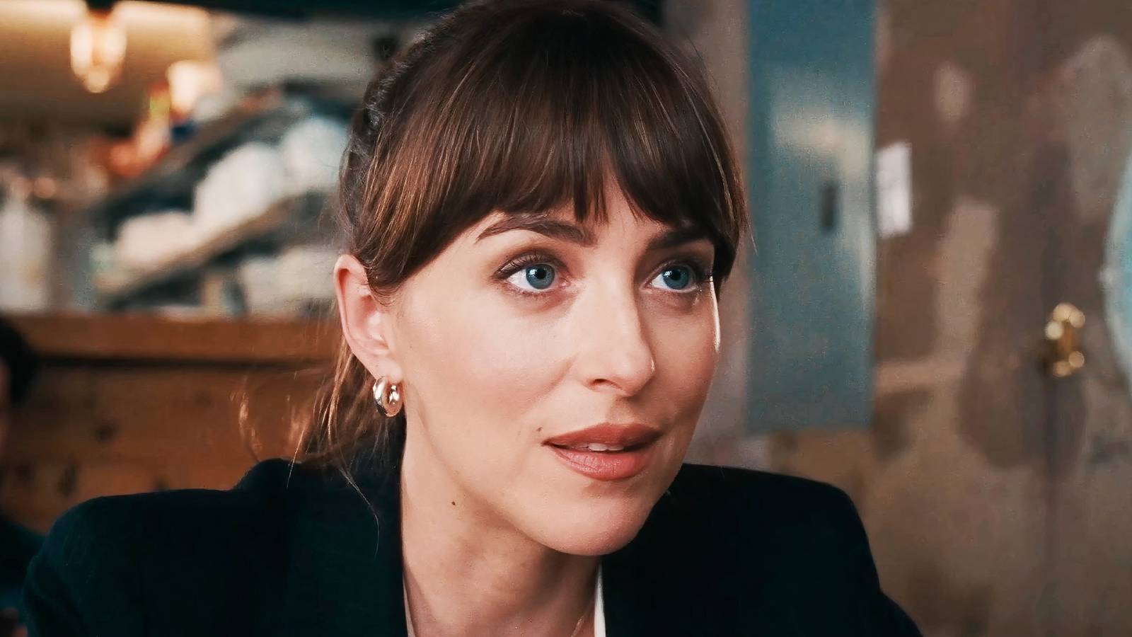 Materialists Soundtrack Guide: Every Song & When They Play