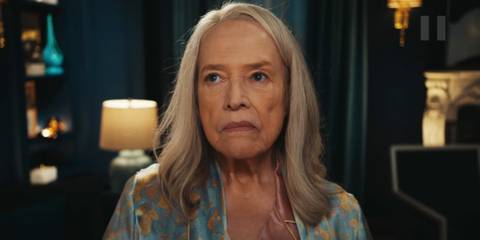 Matlock Summary, Trailer, Season List, Cast, Where to Watch and More