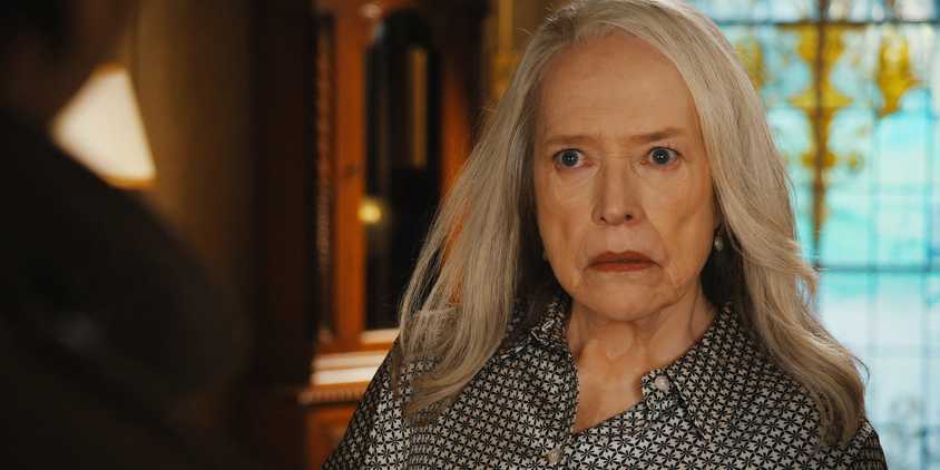 Matlock Season 2: Cast, Story & Everything We Know