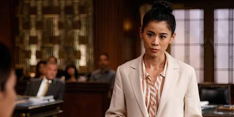 Matlock Summary, Trailer, Season List, Cast, Where to Watch and More