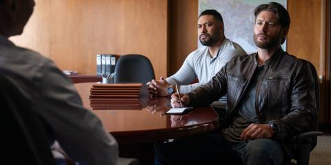 Countdown Summary, Trailer, Season List, Cast, Where to Watch and More