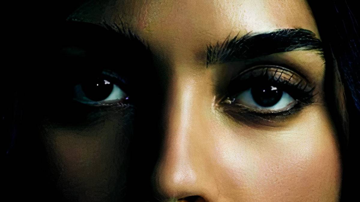 Popular Wonder Woman Casting Choice Already Addressed Joining James Gunn's DC Universe