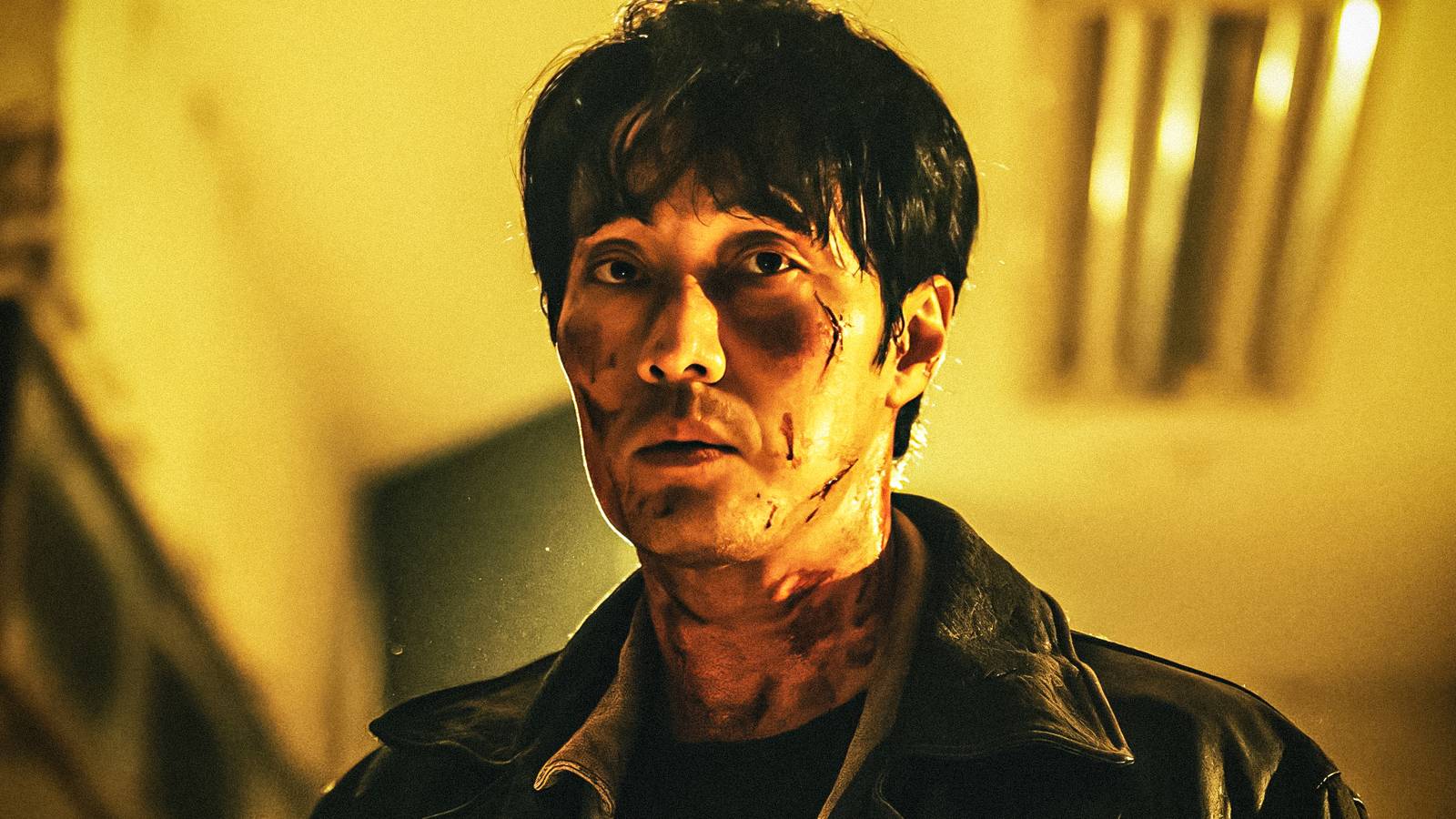 Mercy For None Season 1 Ending Explained: What Happens To Gi-jun