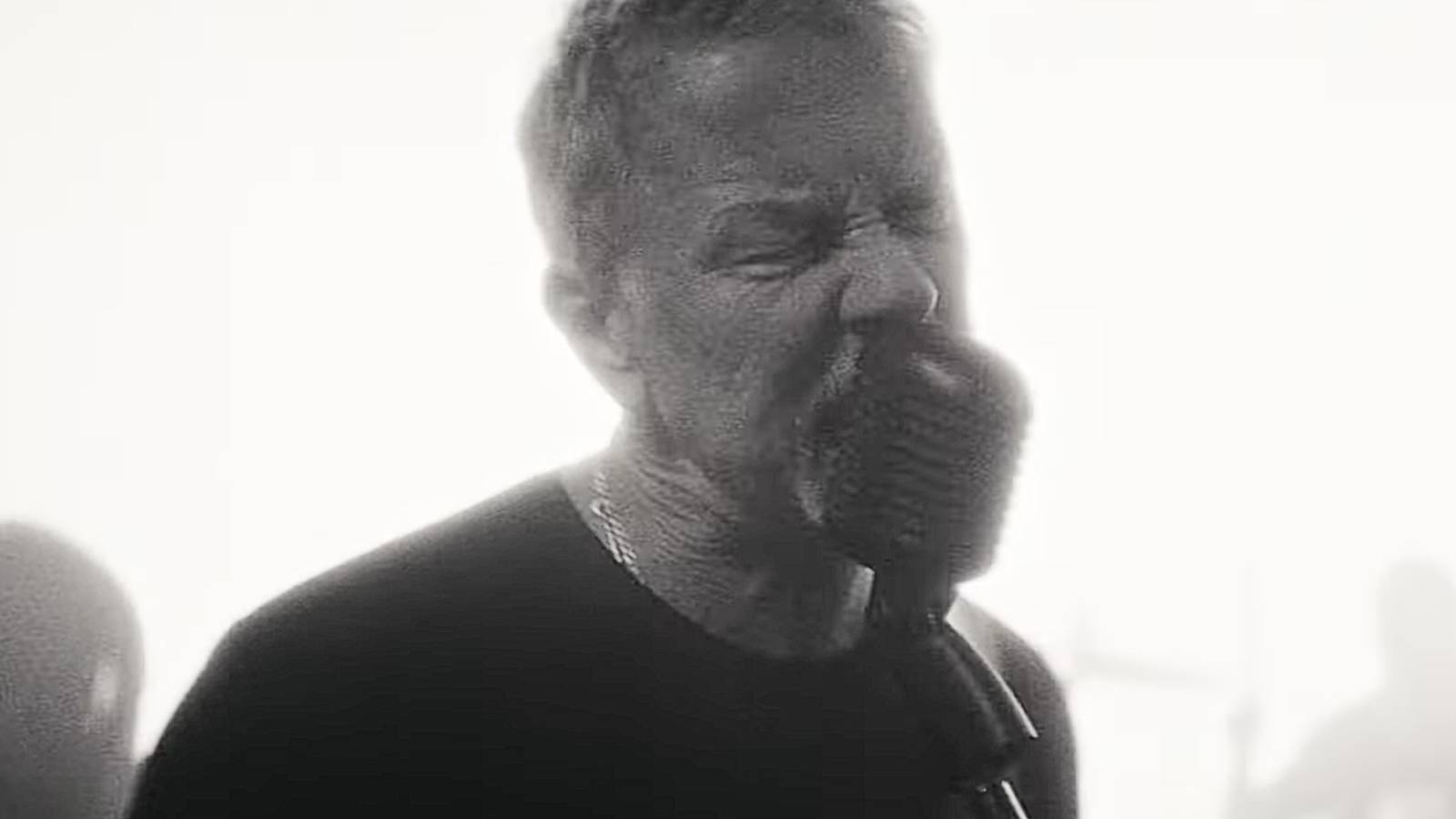 10 Bands Who Truly Define What It Means To Be Rock Stars