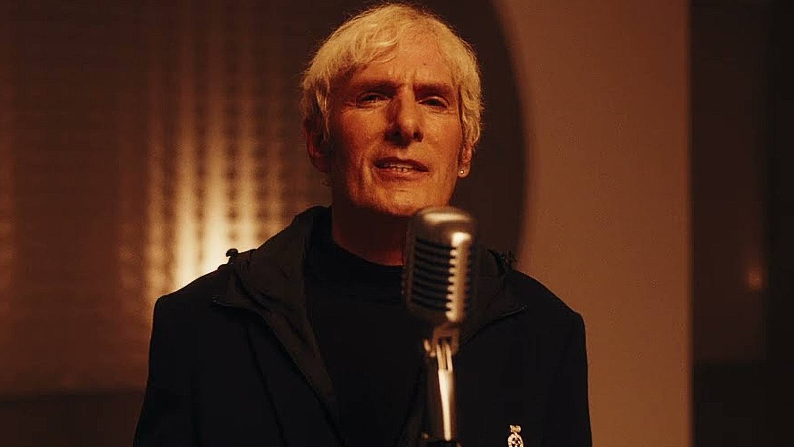 This Resilient Rock Legend Shares The One Thing Keeping Him Strong In ...