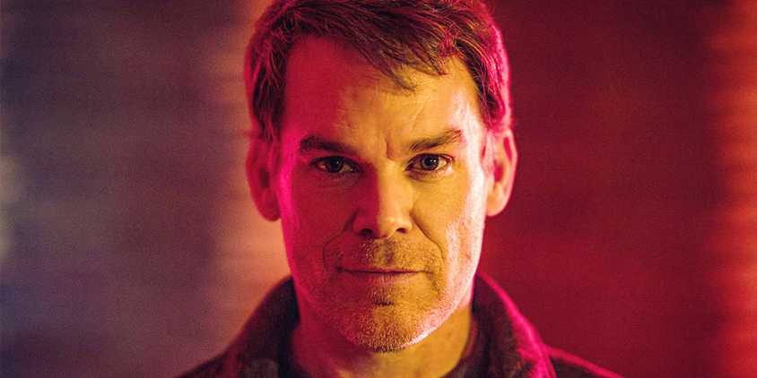 Dexter: Resurrection Completely Ignores A Devastating Season 3 Scene ...