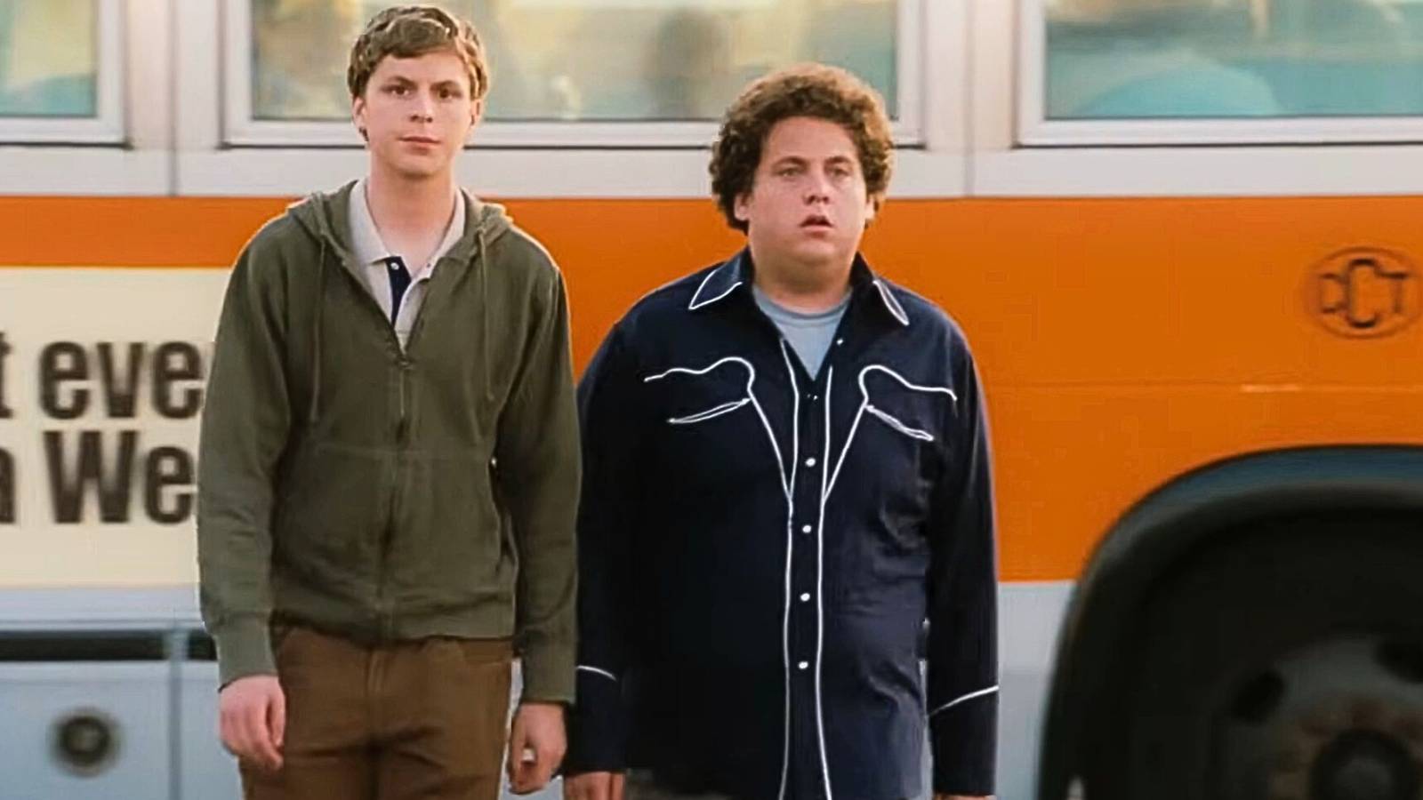 10 Best Comedies Of The 21st Century, As Revealed By New Poll
