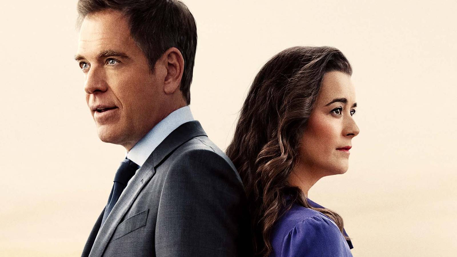 NCIS: Tony & Ziva Season 2: Will It Happen? Everything We Know So Far