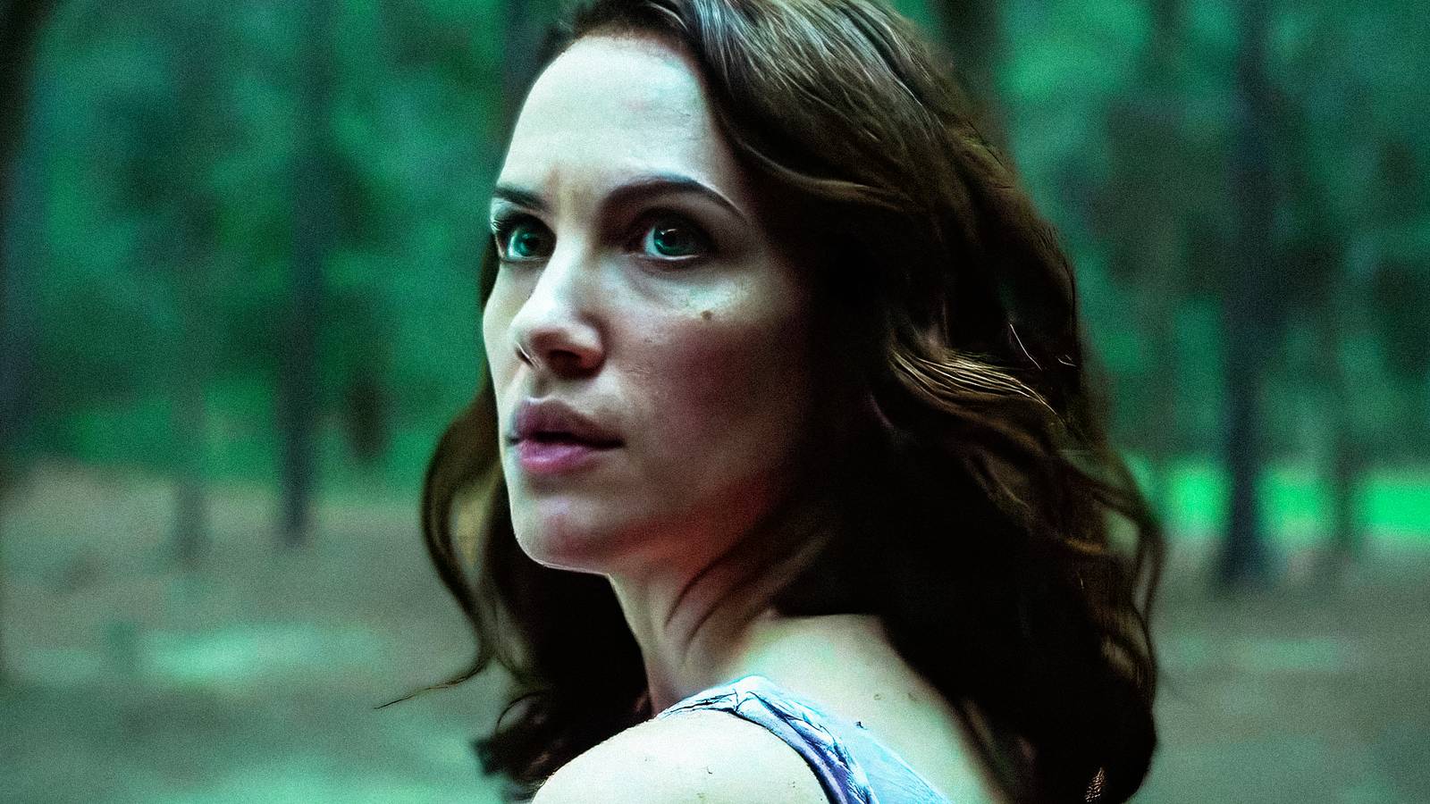 Mike Flanagan's Carrie TV Show Cast Adds His Most Frequent Horror Actor ...