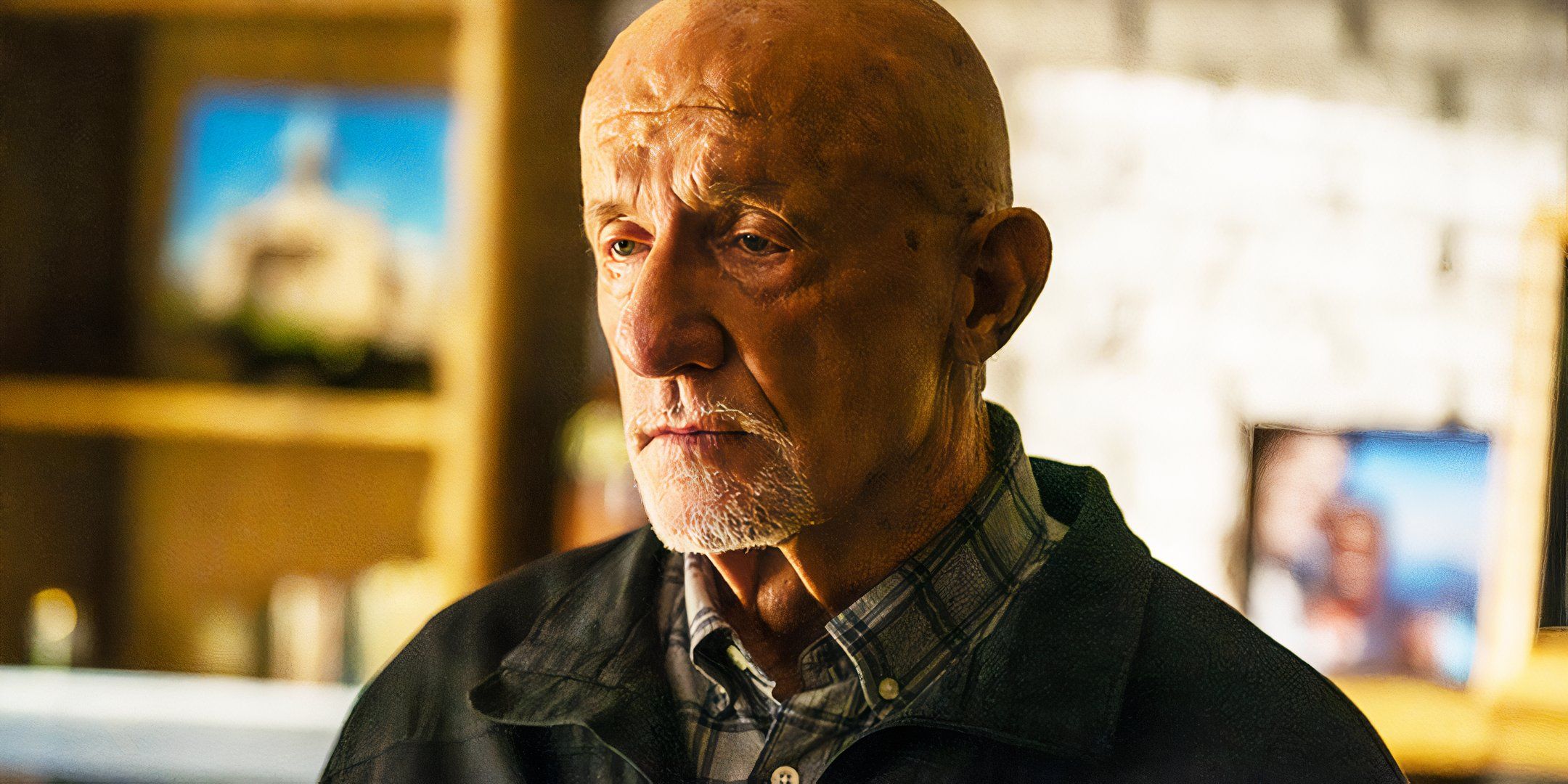 Better Call Saul's Howard Twist Is Gutting, But This Overshadowed Scene ...