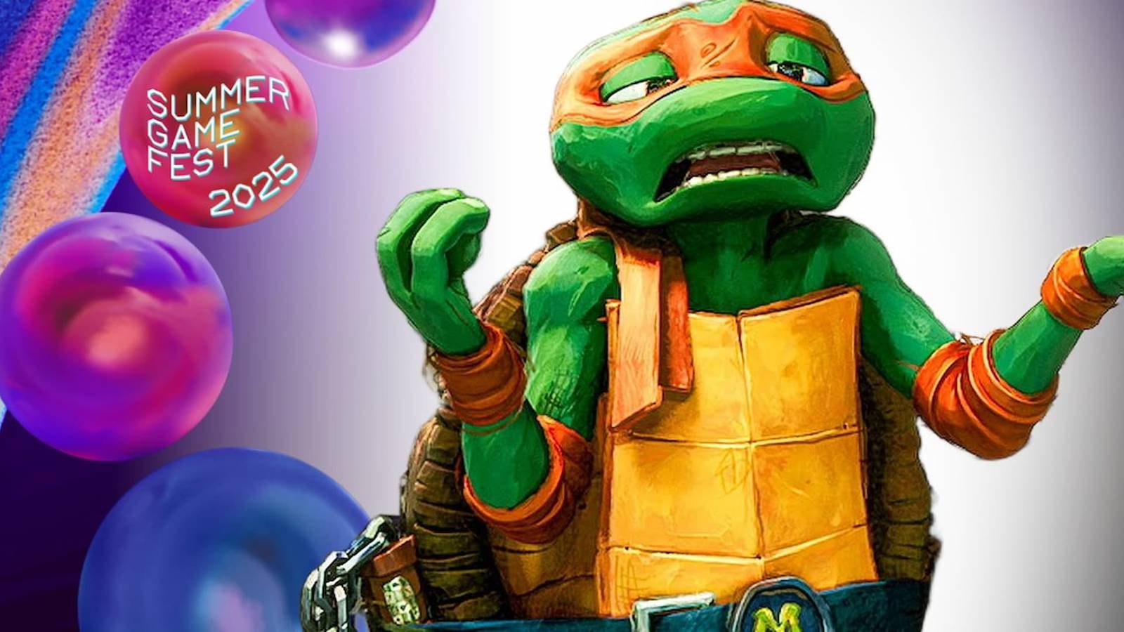 Tony Hawk's Pro Skater 3 + 4: New Levels Include "Forbidden Places and ...