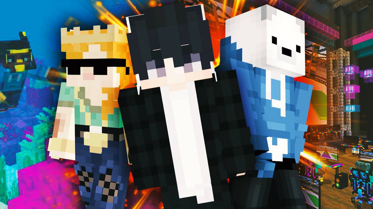 10 Minecraft Educational DLCs Worth Getting (At Any Age)