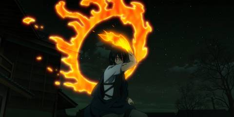 Fire Force Summary, Trailer, Season List, Cast, Where to Watch and More
