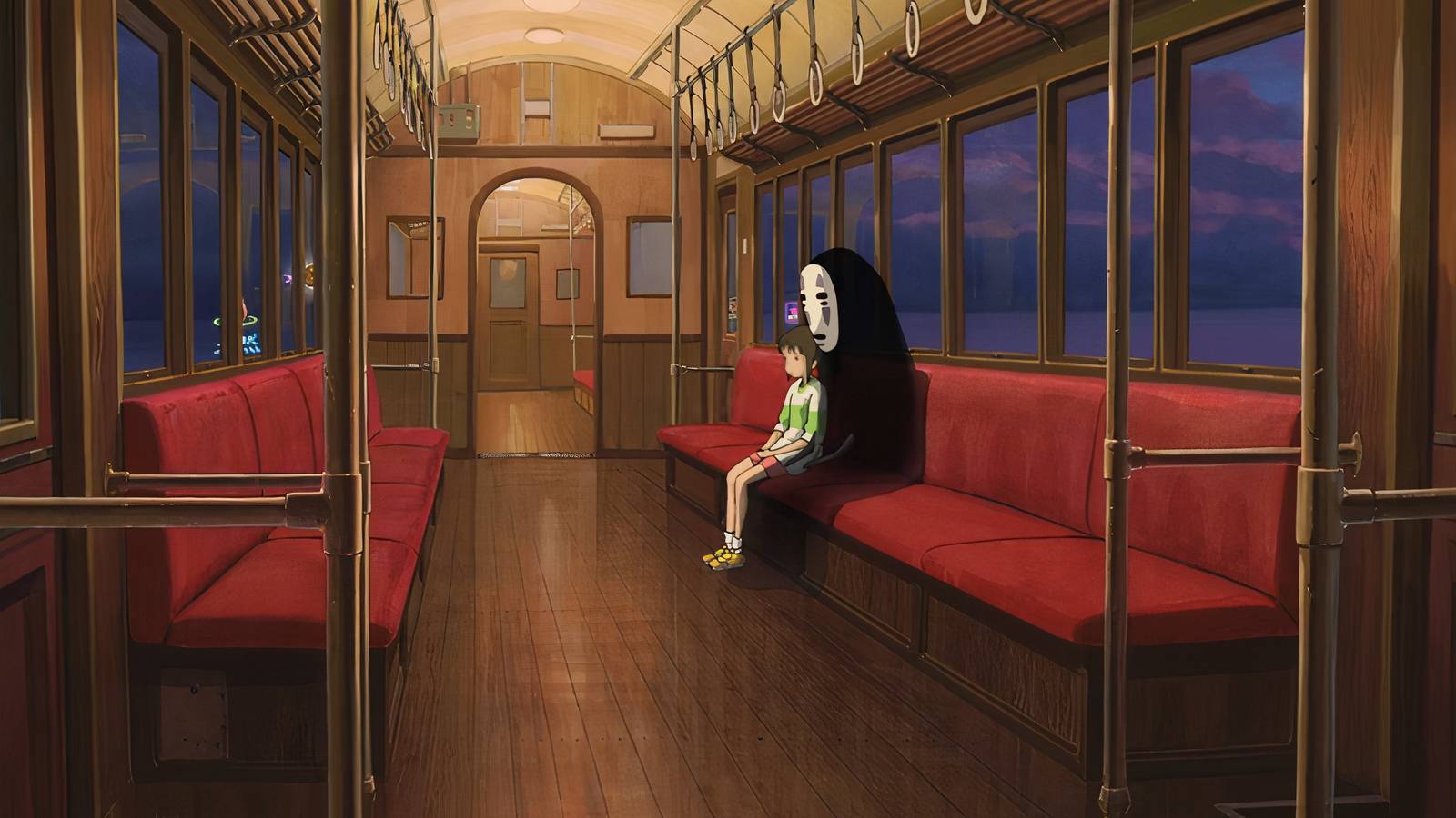10 Best Anime Movies Currently on Streaming