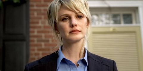 Cold Case Summary, Trailer, Season List, Cast, Where to Watch and More