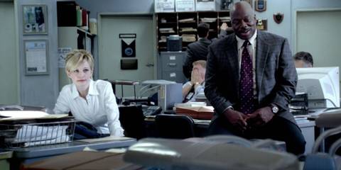 Cold Case Summary, Trailer, Season List, Cast, Where to Watch and More