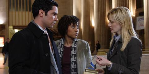 Cold Case Summary, Trailer, Season List, Cast, Where to Watch and More