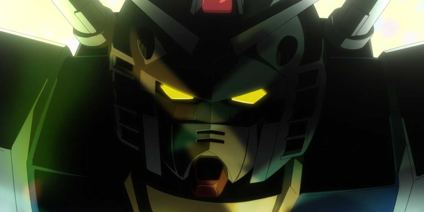 One of Gundam’s Top Directors Warns the Anime Might Not Survive 10 More ...