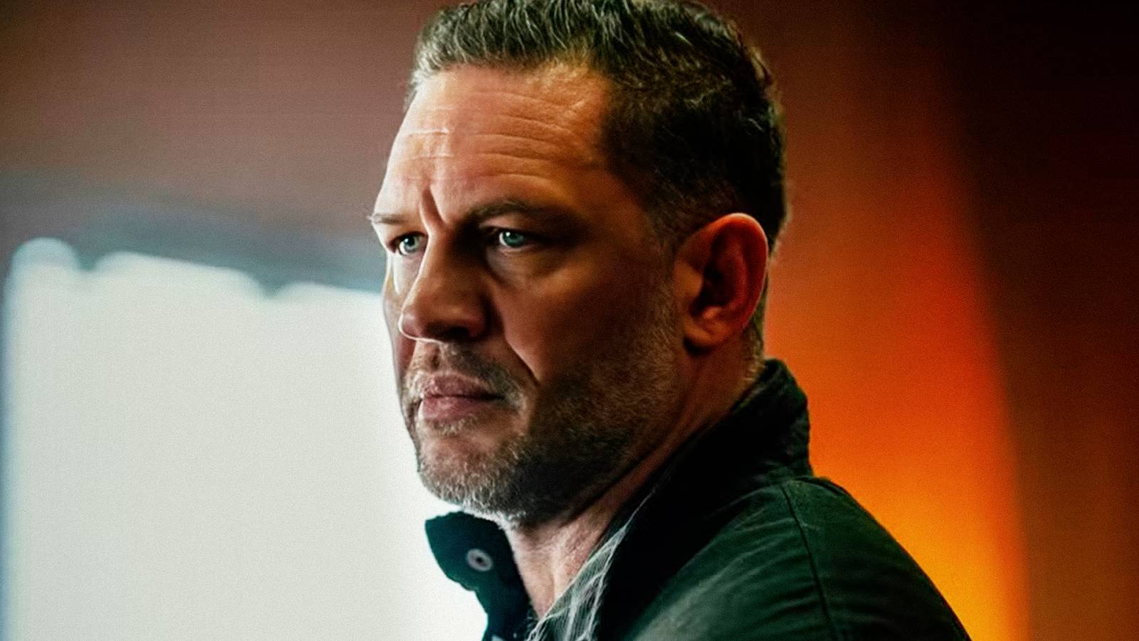 MobLand Season 2's Renewal Is A Relief, But Now Things Are Going To Get ...