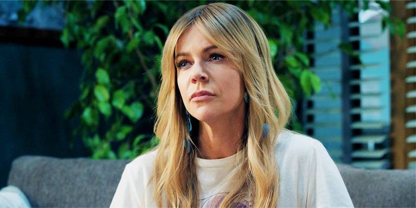 High Potential Season 2's Trailer Reveals Morgan's Alarming Game Master ...