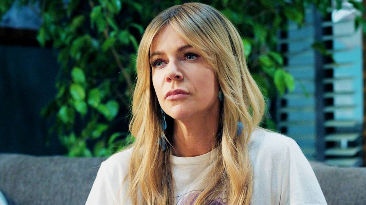 High Potential Season 2 First-Look: Morgan's Possible Enemy Revealed