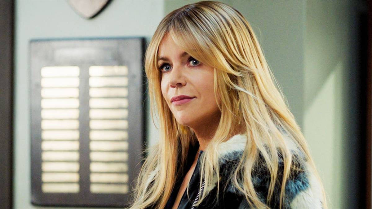 High Potential Can Justify Changing Roman From HPI With One Bold Move