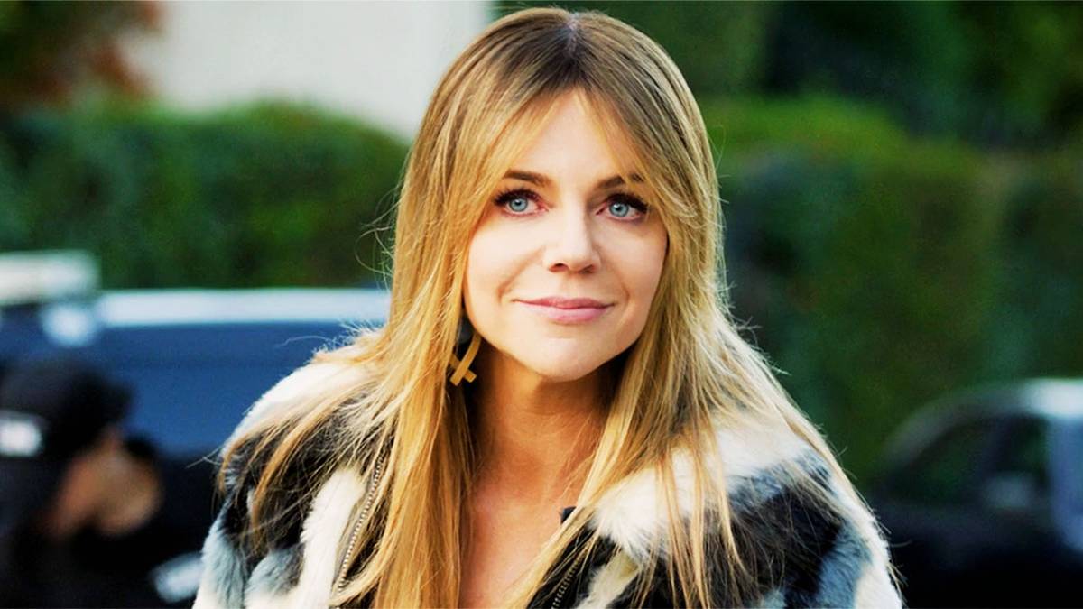 High Potential Season 2 Adds First New Cast Member In A Surprising Role