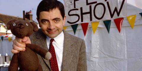 mr. bean Summary, Trailer, Season List, Cast, Where to Watch and More