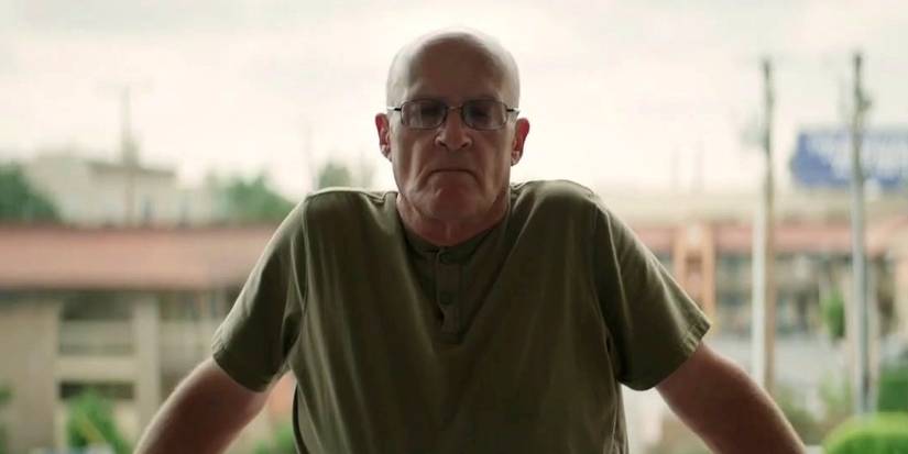 The Dark True Story Behind HBO's The Mortician Docuseries Explained