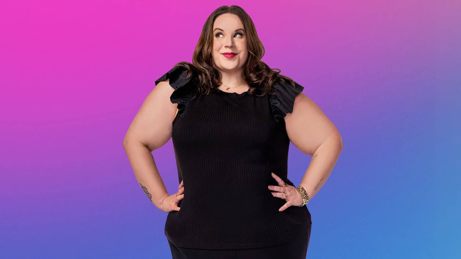 My Big Fat Fabulous Life Season 13: Latest News, Potential Cast ...