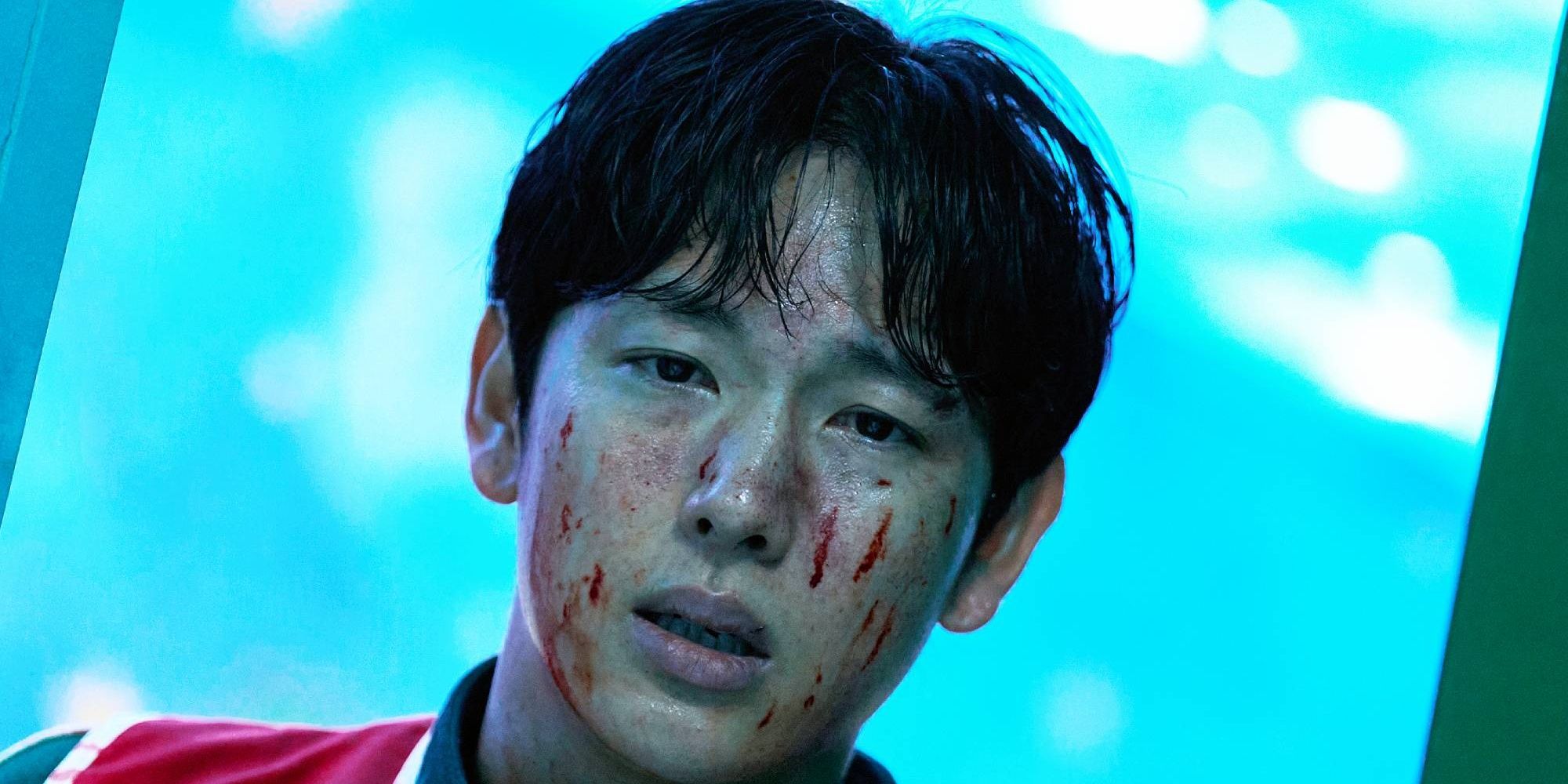 "I Thought She Would Last Longer": Fan-Favorite Character's "Heroic ...