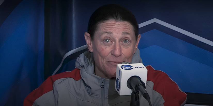 Call Her Alex: Who Soccer Coach Nancy Feldman Is, Where She Is Today ...